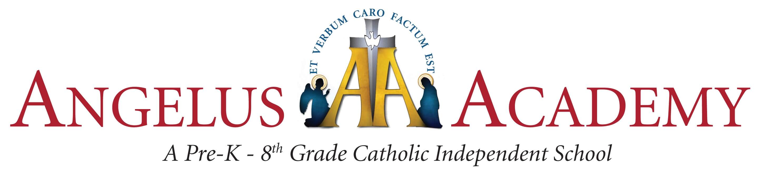 AA-new-logo3 | Angelus Academy