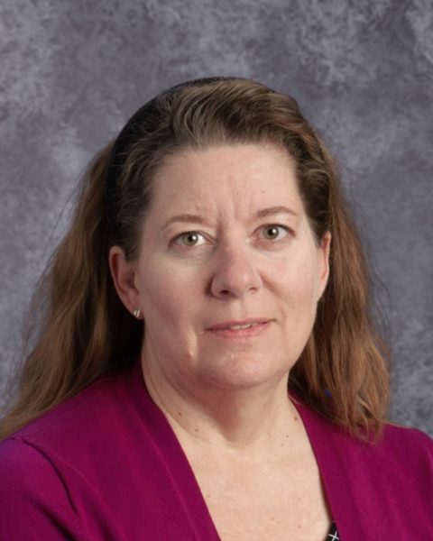 Faculty and Staff | Angelus Academy