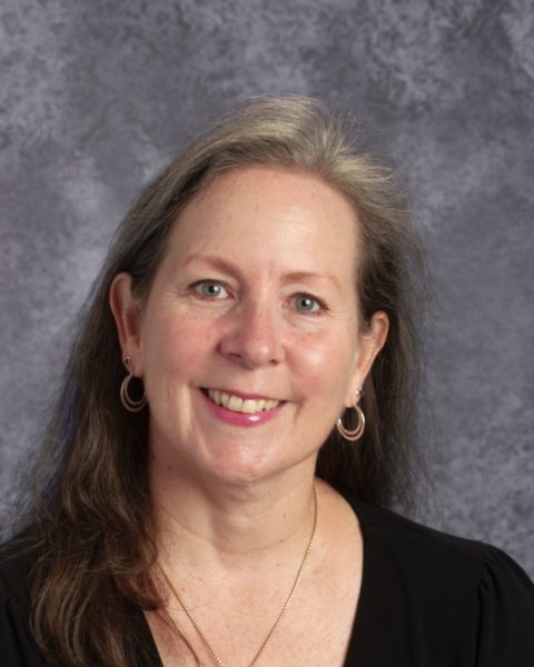 Faculty and Staff | Angelus Academy