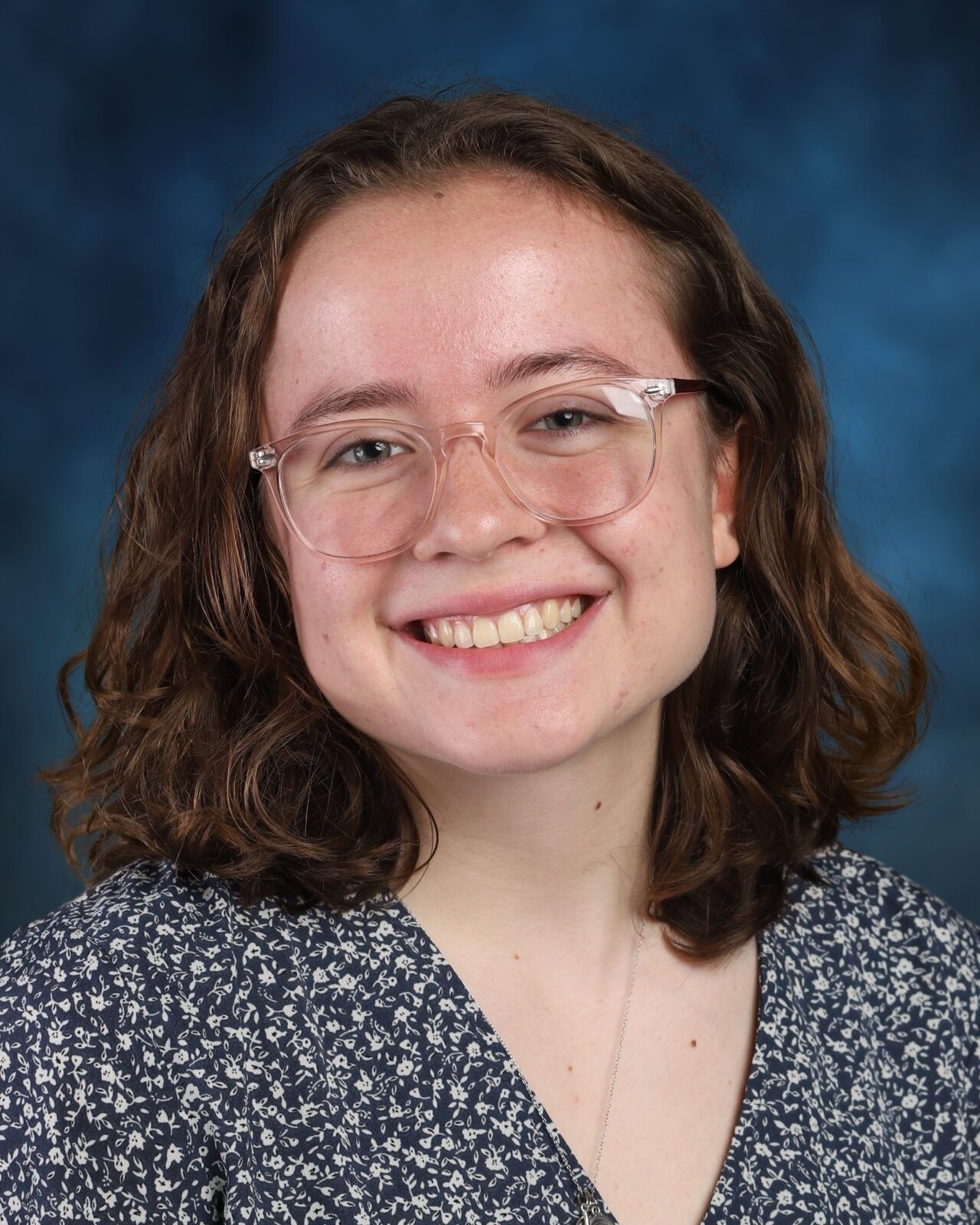 Faculty and Staff | Angelus Academy