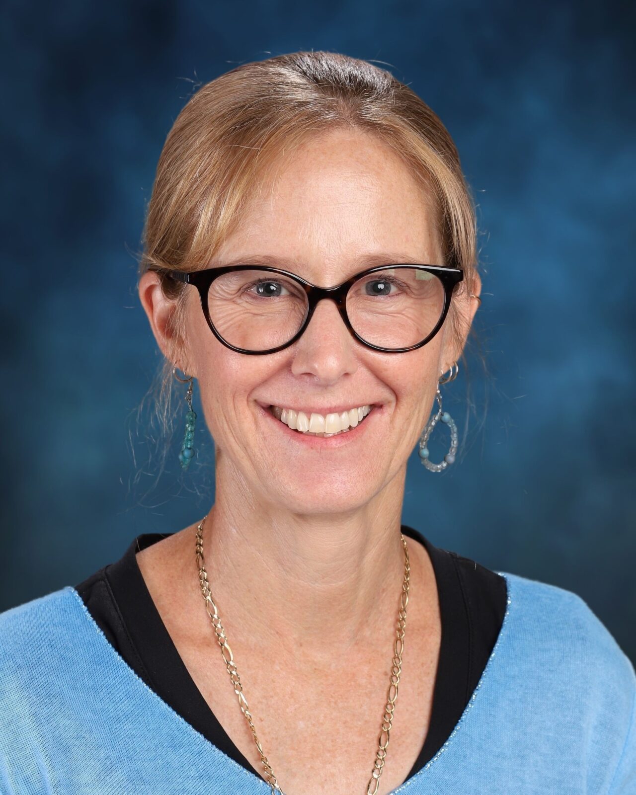 Faculty and Staff | Angelus Academy