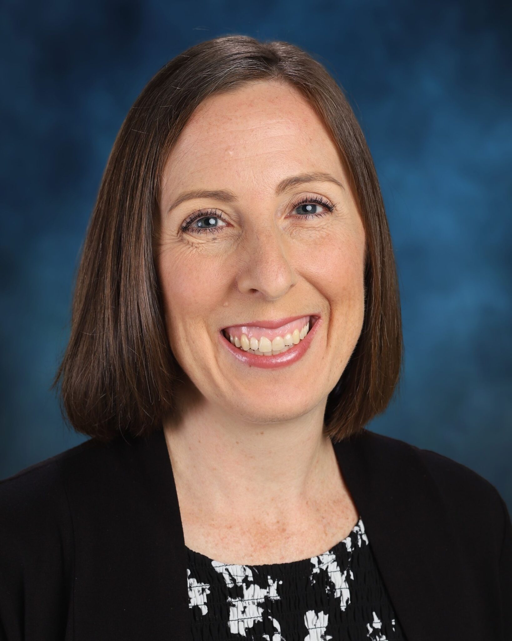 Faculty and Staff | Angelus Academy