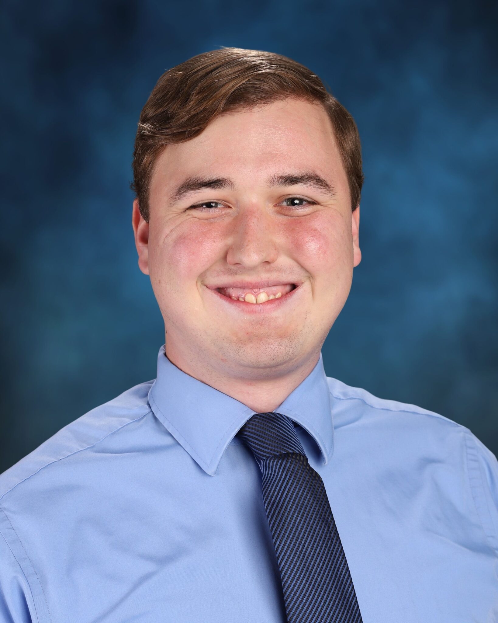 Faculty and Staff | Angelus Academy